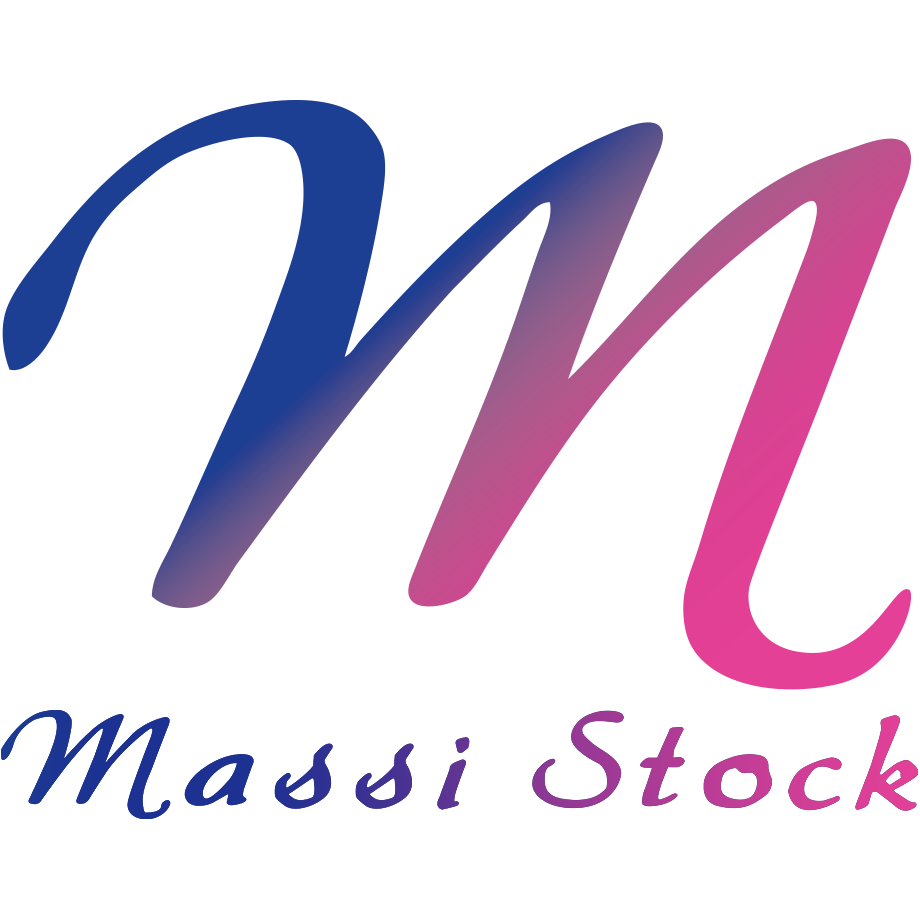 Massi Stock